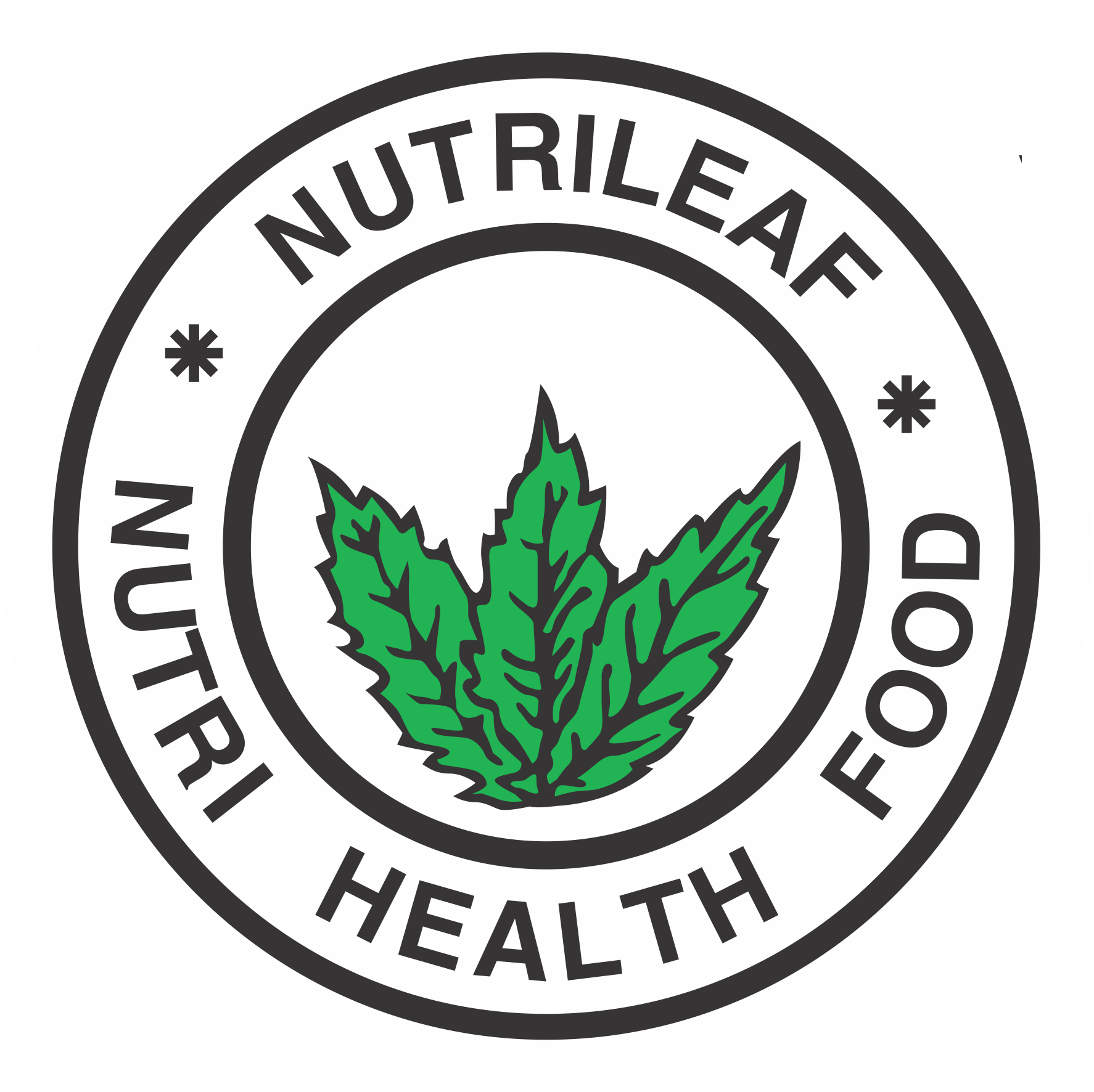 Nutri Health Food – EVERY DAY TEA